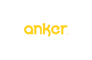 聯絡我們｜Anker®
